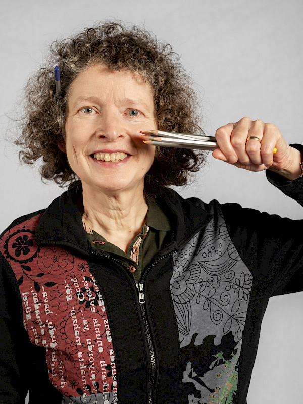 Career Jumpstart | Over ons